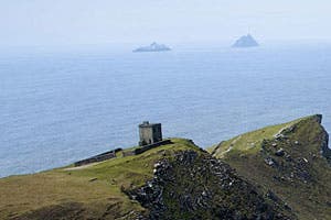 Visit Bray Head with Discover Ireland