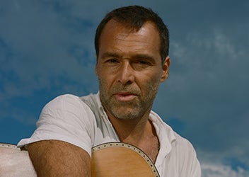 Rogê