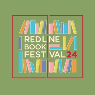 Red Line Book Festival 2024