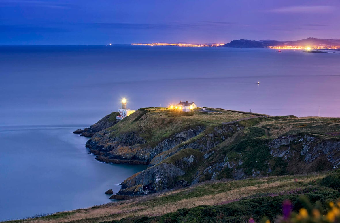 Things to Do in Howth | Visit Dublin