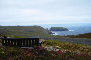 Visit Árainn Mhór - Arranmore Island with Discover Ireland