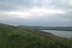 Visit Toe Head Bay with Discover Ireland