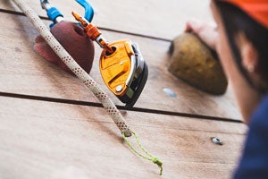 Visit The Avon with Discover Ireland