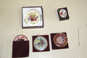 Visit Wild Irish Crafts with Discover Ireland