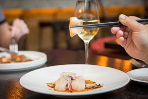 Visit Zozimus Bar with Discover Ireland