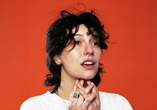 King Princess