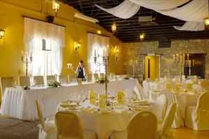 Stay with Springfort Hall Country House Hotel