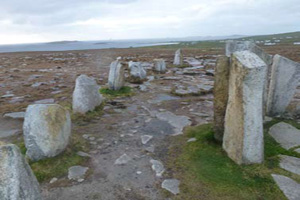 An Fál Mór (Falmore) | Activities | Discovery Points | Republic of ...