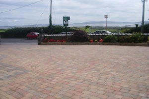 Stay with Claremount House