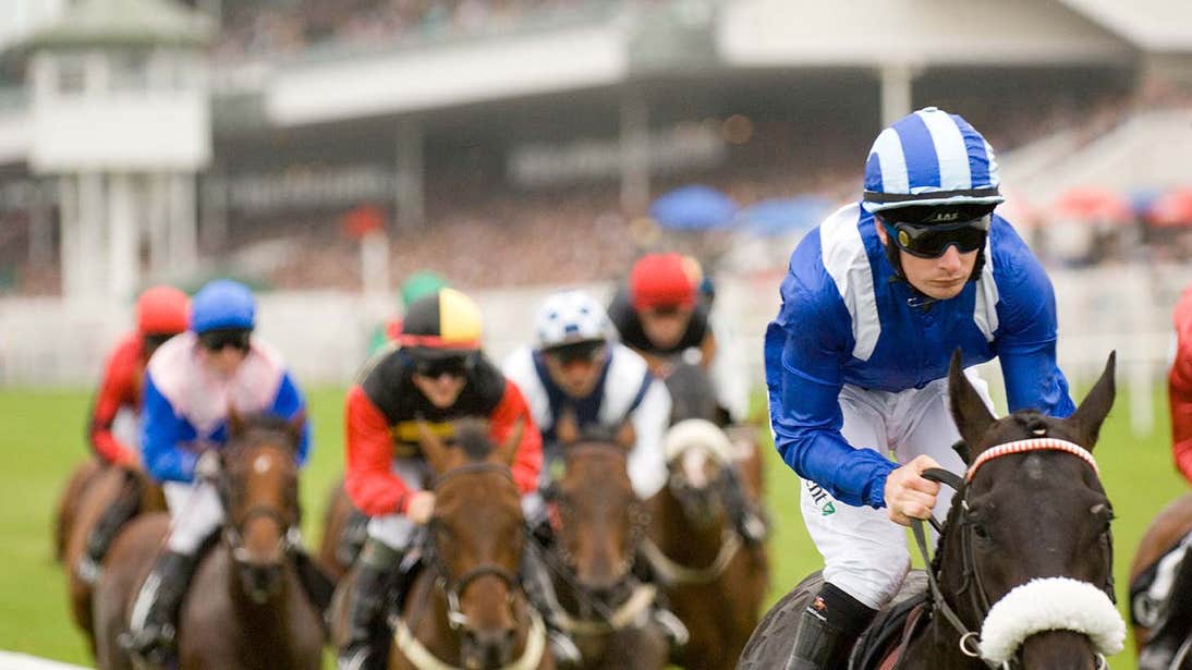 Top Things to Do in Galway with Discover Ireland