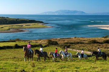 Journey Through Scenic County Sligo with Discover Ireland