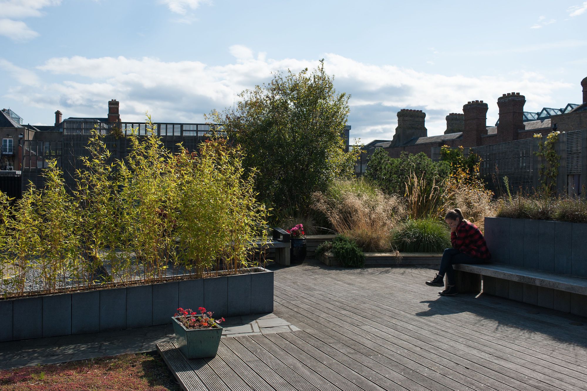 How to Spend a Long Weekend in Dublin