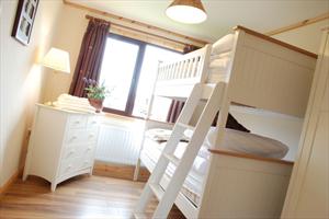 Stay with Rockhill Holiday Park