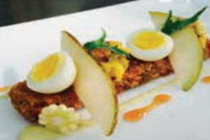 Visit Carlow Food Trail with Discover Ireland