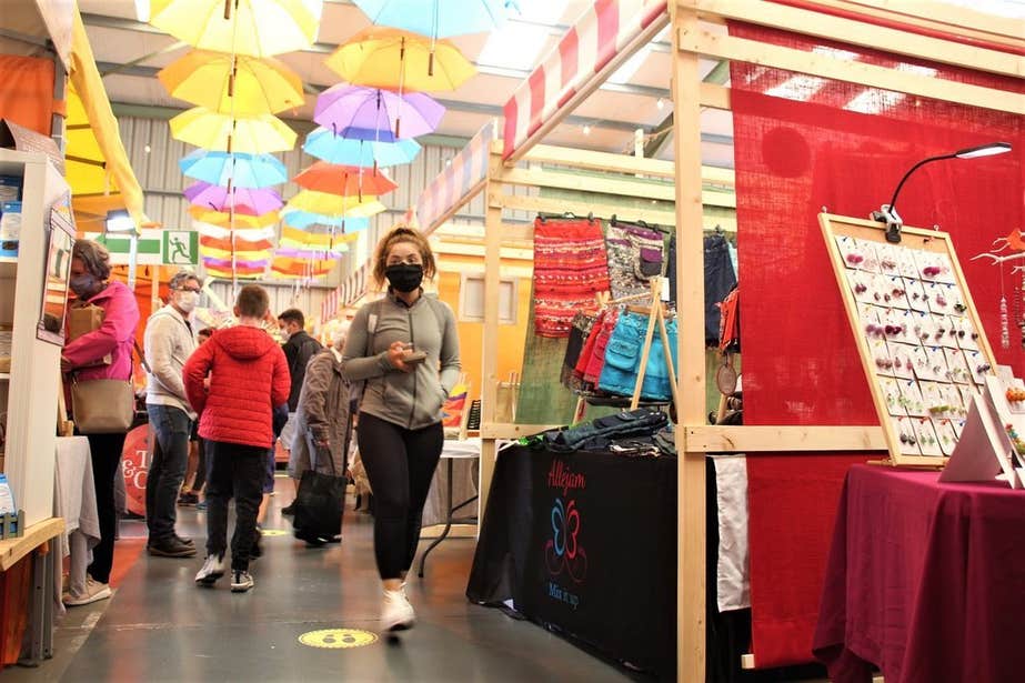 The Best Things to Do in Strandhill