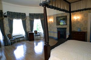 Visit Avondale House and Forest Park with Discover Ireland