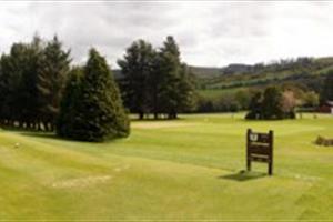 Visit Clonmel Golf Club with Discover Ireland