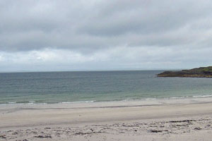 Visit Cill Mhuirbhigh, Inis Mór with Discover Ireland