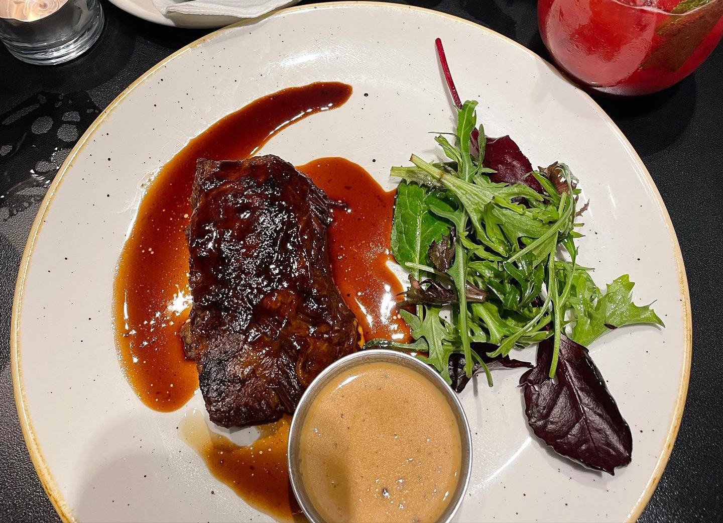 The Best Budget Eats in Dublin