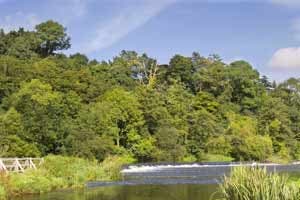 Visit The River Boyne with Discover Ireland