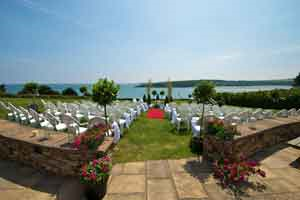 Visit The Pink Elephant with Discover Ireland