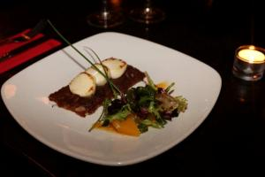 Visit The Wicklow Heather Restaurant with Discover Ireland