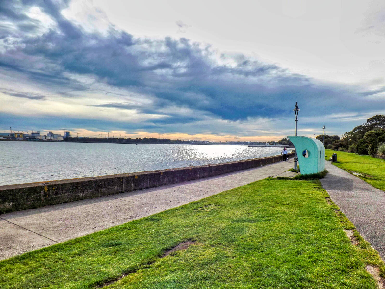 Explore The Villages of Dublin City with Visit Dublin