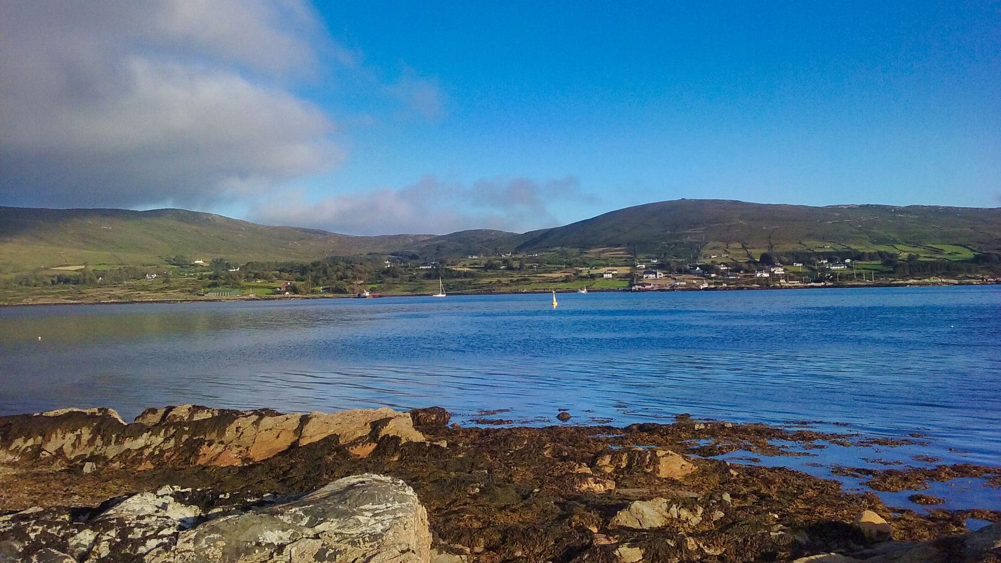 Uncover the Wealth of Things to do in Cork with Discover Ireland