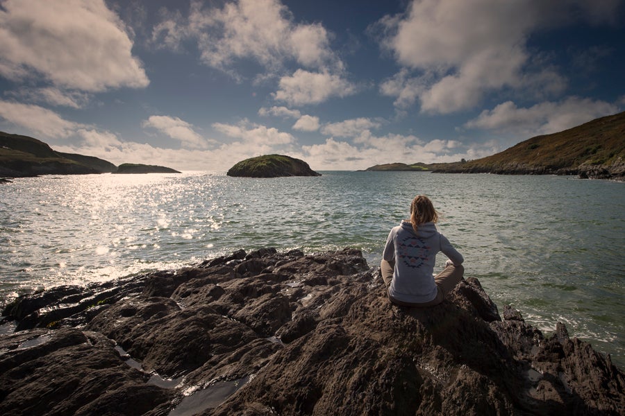 Explore 10 of The Best Beaches in Cork with Discover Ireland