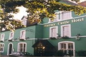 Stay with Blarney Castle Hotel