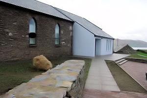 Visit Allihies Copper Mine Museum with Discover Ireland