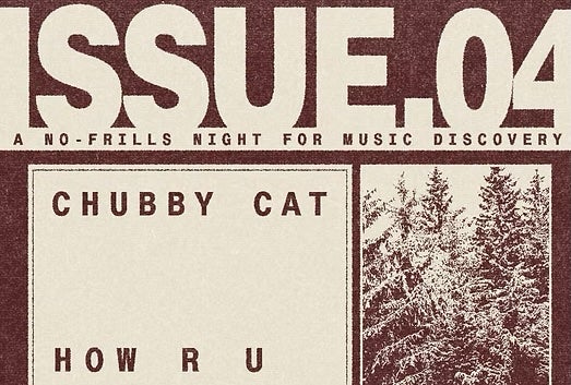 Issue 0.4