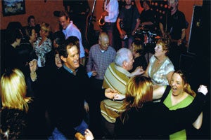 Visit Killarney Grand with Discover Ireland