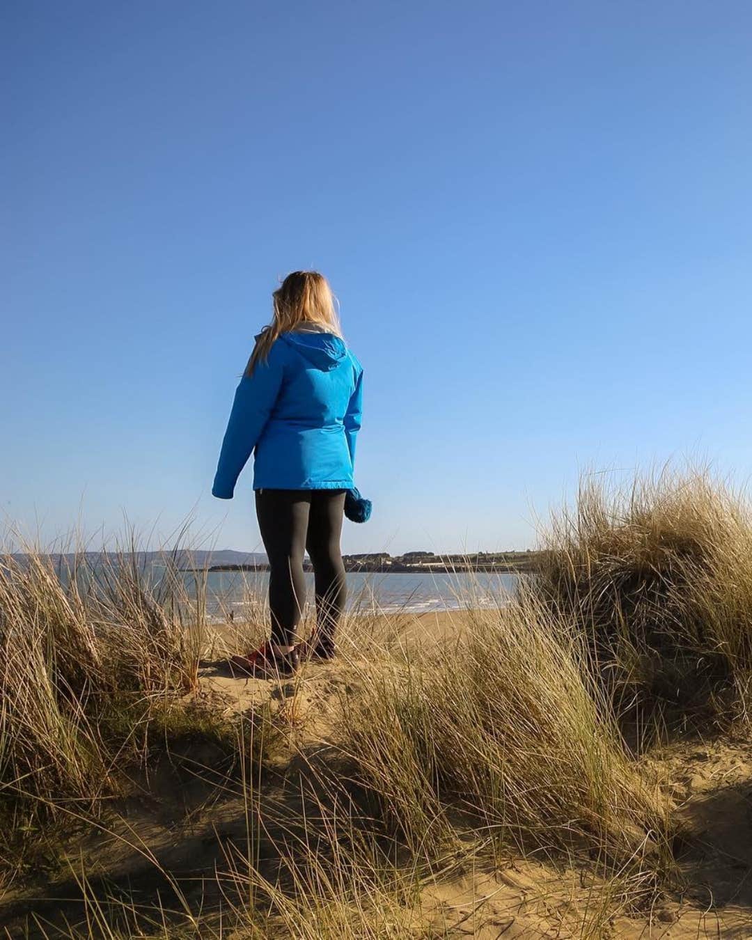 Discover Dublin's Best Walks and Cycles | Visit Dublin