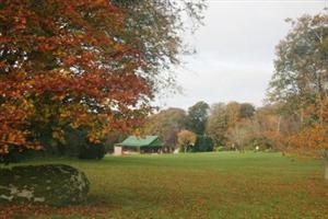 Visit Borris Golf Club with Discover Ireland