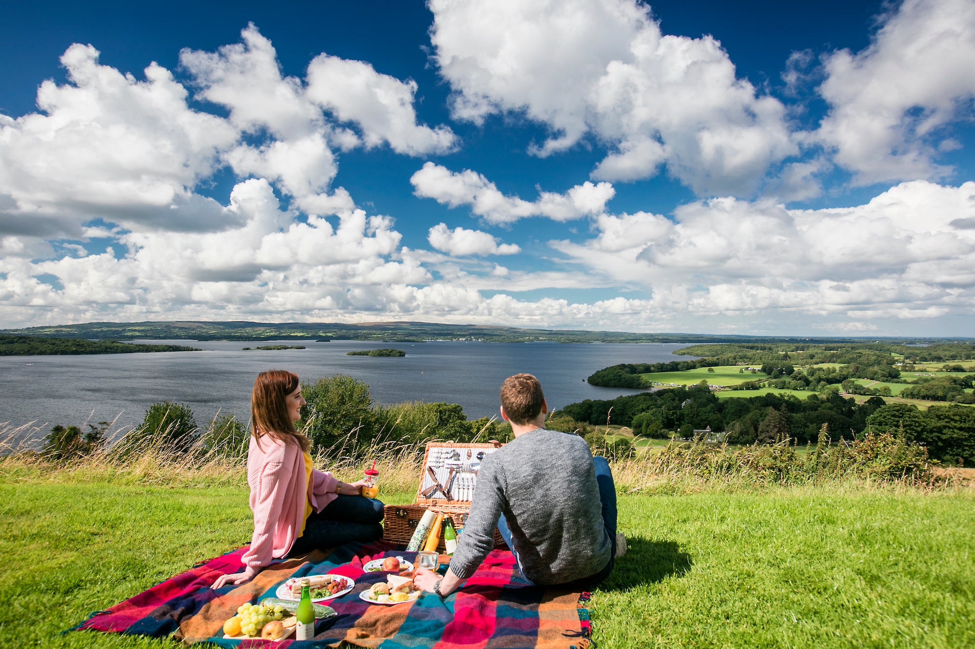 The 11 Best Things To Do in Tipperary with Discover Ireland