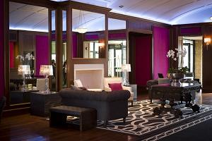 Stay with Castletroy Park Hotel