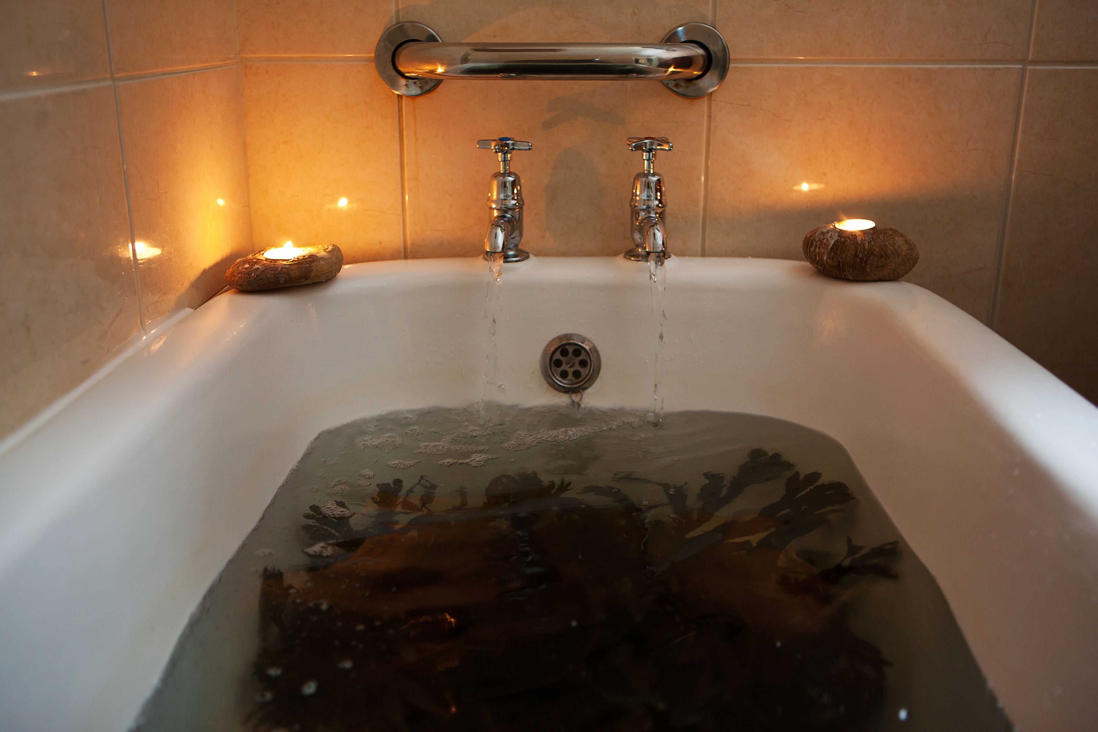 Visit Sólás na Mara with Discover Ireland