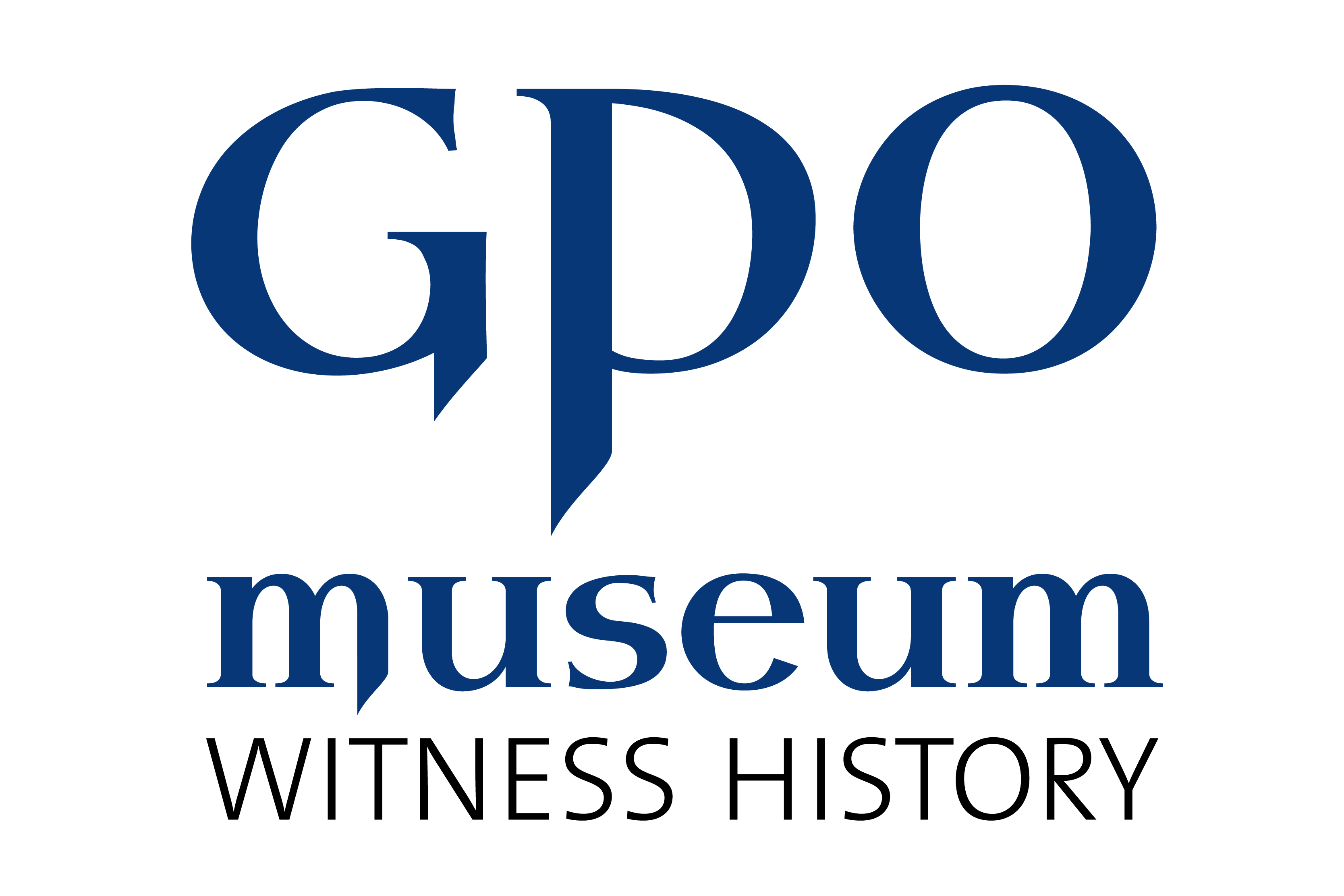 Visit GPO Museum with Discover Ireland