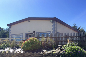 Visit Southern County Fishing Resort & Activities Resort