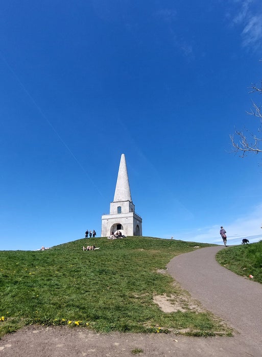 Explore the Dublin Coastal Trail With Visit Dublin