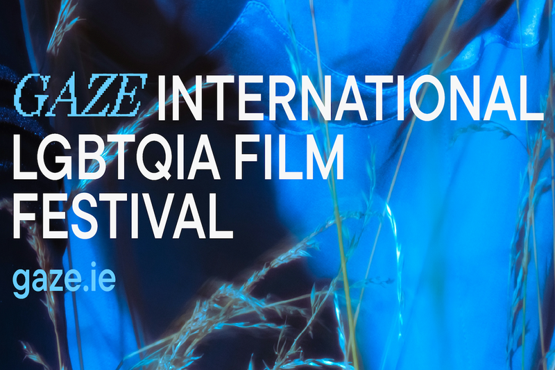 GAZE International LGBTQIA Film Festival 2025