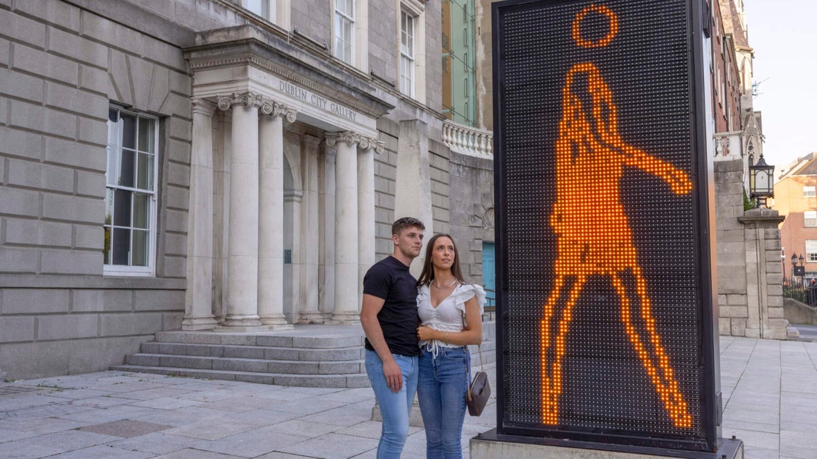 What to Do on Dublin’s Northside with Visit Dublin