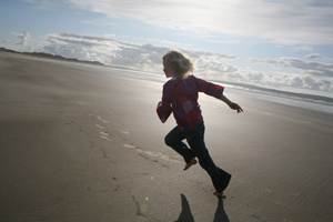 Visit Inishcrone (Enniscrone) Pier with Discover Ireland