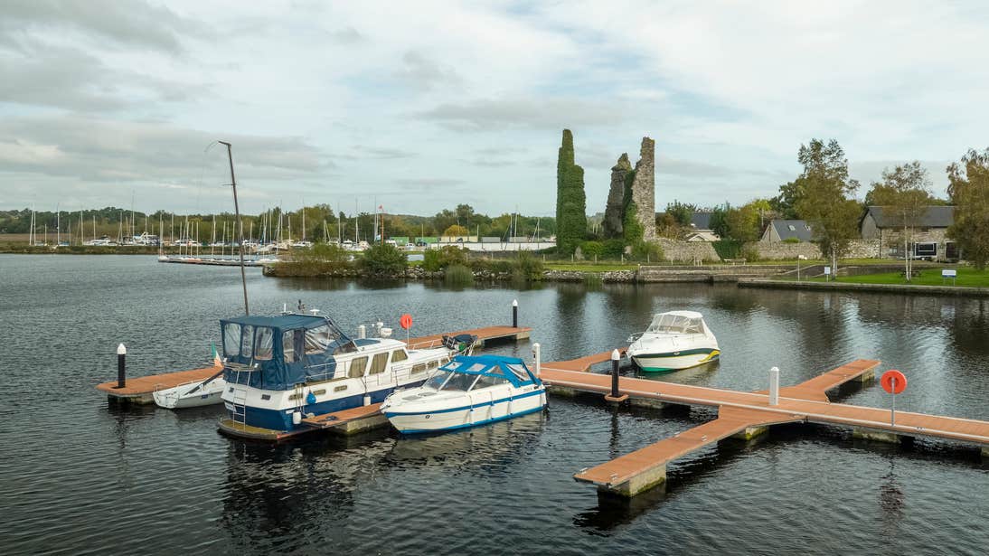 The 11 Best Things To Do in Tipperary with Discover Ireland