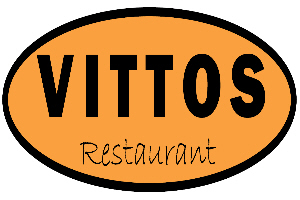 Visit Vittos Restaurant with Discover Ireland