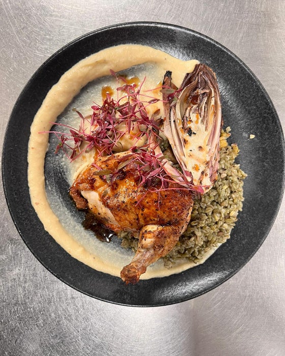 Explore Rathmines and Ranelagh with Visit Dublin