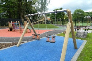 Visit The Termon Complex with Discover Ireland