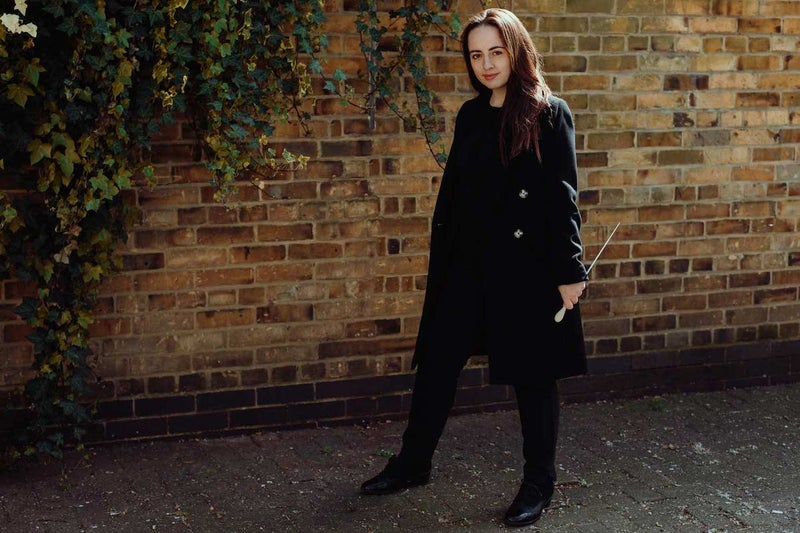 Nso Summer Lunchtime