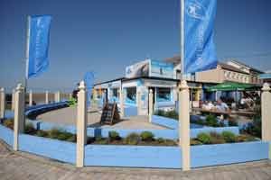 Visit Strandhill Surf School with Discover Ireland